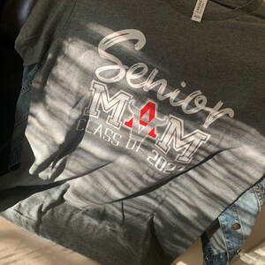 Custom Shirts for Men Personalized Shirt Custom Shirt for - Etsy