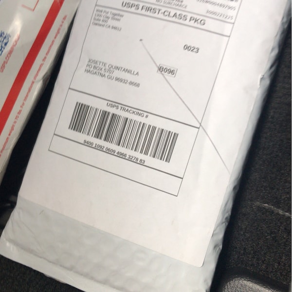 Printable Stickers | QUESTION MARK Icons Mini + Script - Etsy