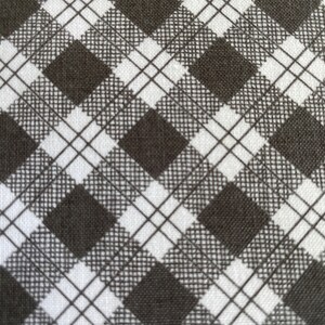 The Lady Quilt Pattern Villa Rosa Designs Finished 54 X 72 - Etsy