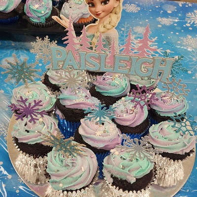 Graffiti Art/90's Inspired HBD Happy Birthday Die - Etsy