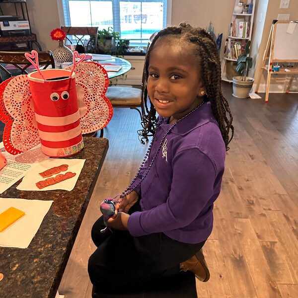 Styrofoam Snow Pebbles,tiny Snow Balls,ping Pong Snow,christmas Craft ...