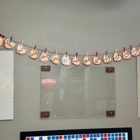 Number 1-10 Matching Game, Educational Printable Math Wheel, Preschool ...