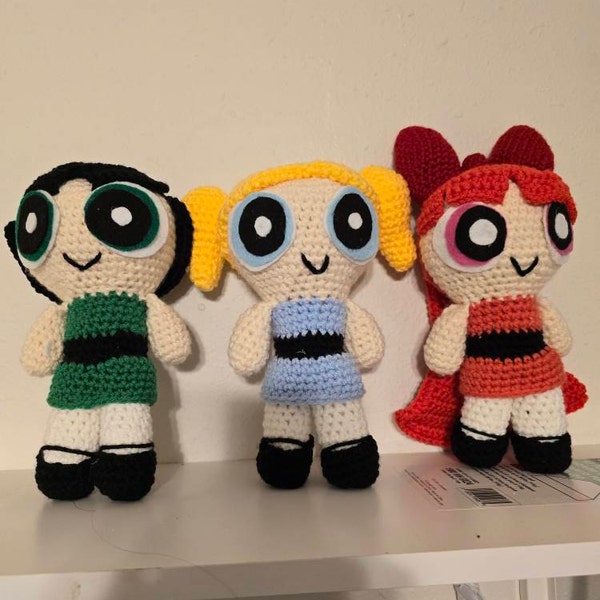 Princess Twilight Sparkle Pattern My Little Pony - Etsy