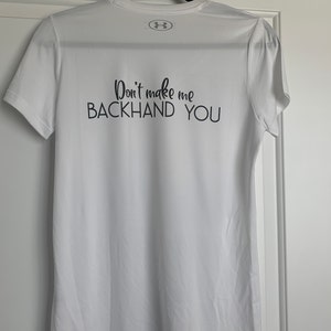 Funny Computer Svg Coding Svg Code Svg What's Your | Etsy Canada