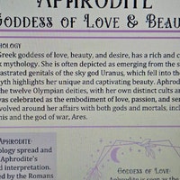 Full of Magick Sticky Note Booklet 400 Sheets, 10 Pads With 40 Sheets ...