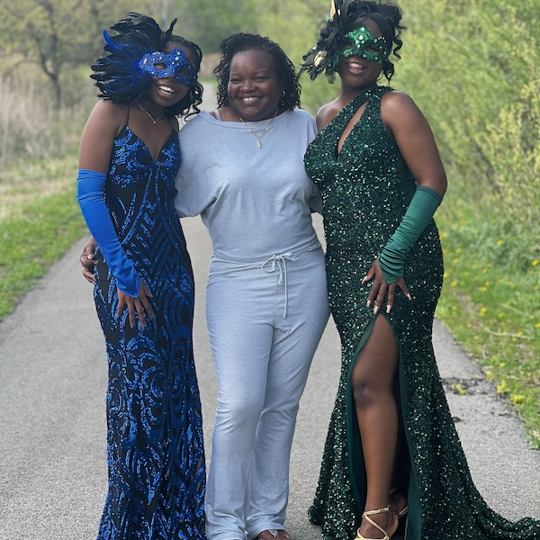 Blue Rio Carnival Mask, Brazilian Carnival Mask, Venetian Carnival ...