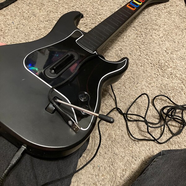 Phunky Customs USB-C Cable - Etsy