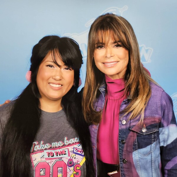 Take Me Back to the 90's Shirt, Retro 90s Gift Shirt, 90s Party Outfit ...