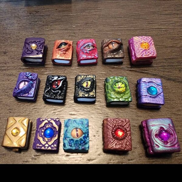 Handmade Food Tokens Compatible With Wingspan™ - Sets for Base Game and ...