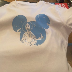 Elsa Frozen SVG Vector Cut File Clipart Disney Svg Frozen 2 | Etsy