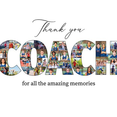 DIY Boba TEMPLATE ONLY, Boba Party Ideas, Bubble Tea Party, Boba Tea ...