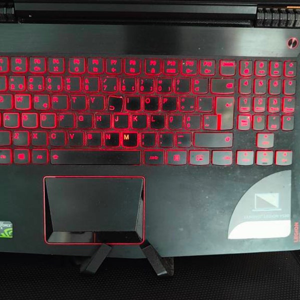 Peugeot 3008 Smartphone Tray With Magsafe Support - Etsy