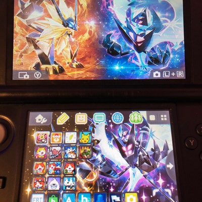 BATIM Keychain Perler Bead Sprite Bendy and the Ink Machine Alice ...