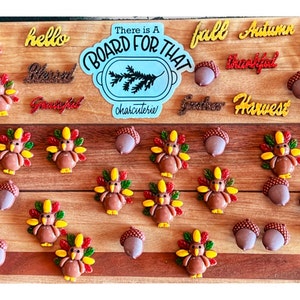 Blue Mortar Board Buttons by Buttons Galore / Novelty Sewing - Etsy