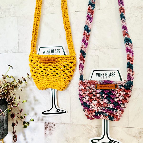 PRINTABLE Monster Crate Mini Gift Box Template PDF PNG Cut File. Mini ...