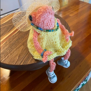 Dinosaur Finger Puppets With Coordinating Volcano Bag Fun - Etsy