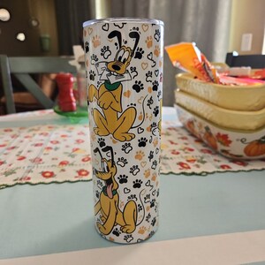 Captain Mickey Holding Family Name Banner Disney Cruise Door Magnets - Etsy