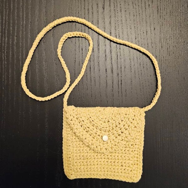 CROCHET PATTERN Pretty Picot Headband - Etsy