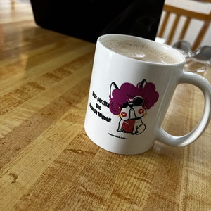 Personalized for Couple, Personalized Wedding Gift, Custom Mug, Couple ...