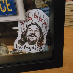 Johnny Cash Sun Record Art Print 12x18 Signed and Dated Art - Etsy