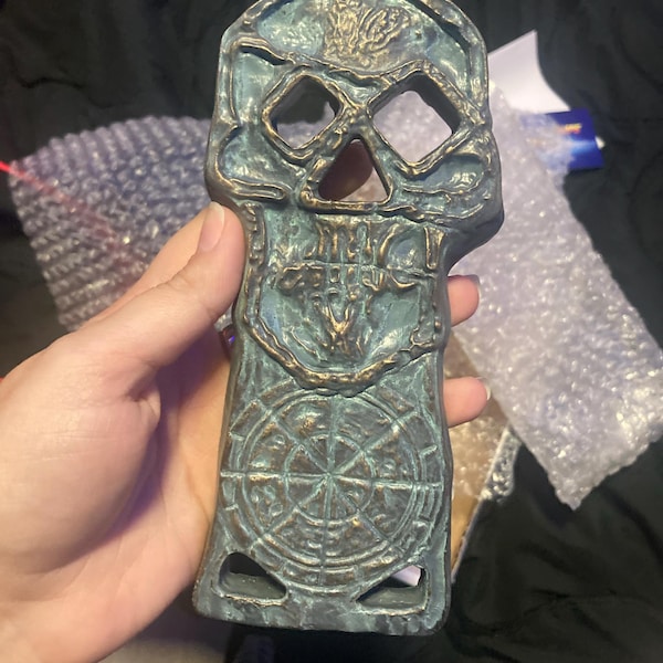 Genuine Leather Greaser Jacket for Men & Women-screen Accurate Cool ...