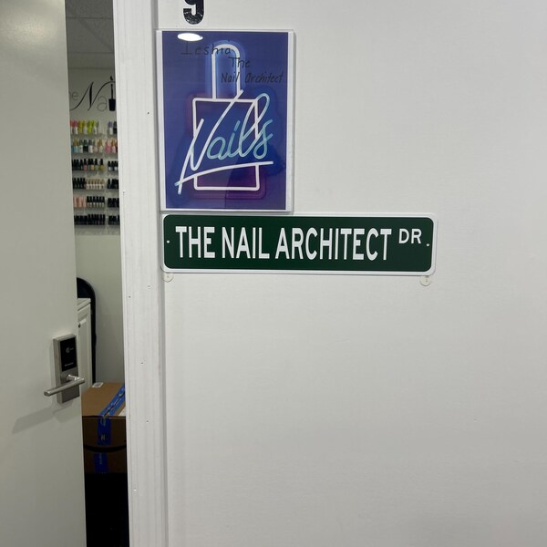 Colombia Sign, Colombia Wall Decor, Colombia Souvenir, Colombia ...