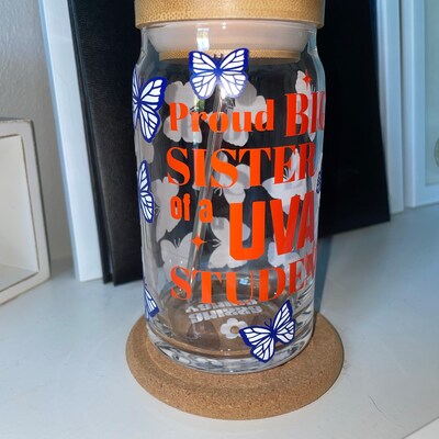 Book Lovers Cup Iced Coffee Cup for Book Lovers Glass Cup Coffee Glass ...