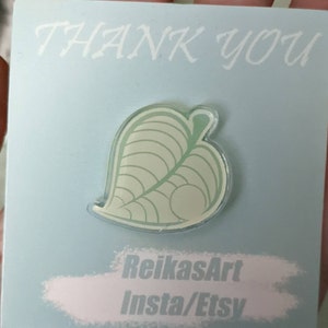 Sleepy Xavier Love and Ur Chibi Space Acrylic Phone Stand Phone Support ...