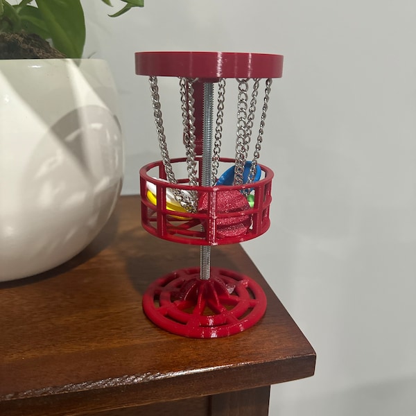 Echo Glow Wall Mount - 3D Printed - Home Decor - Etsy