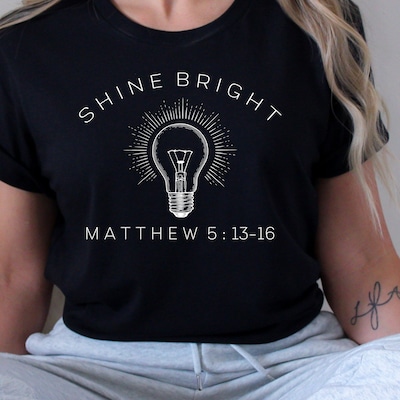 30 Premium Streetwear Shirt Designs Svg, Quotes Svg, Inspiration Svg ...