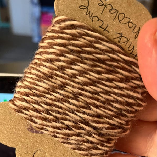 2 Yards 1/2" Ric Rac (rose Pink) Polyester Trim Novelty Crafts Rick ...