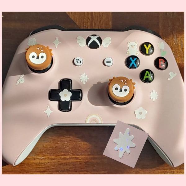 Mindwave Japan Supermarket Groceries Sticker Flakes Coat Seal ...