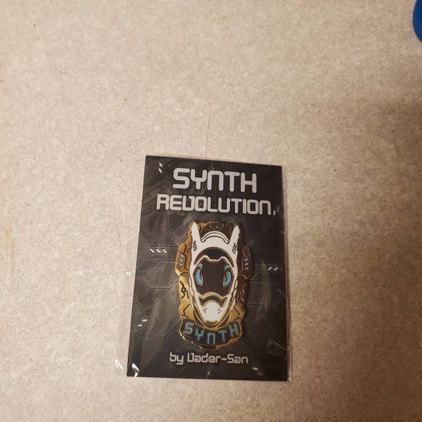 Pride Pun Pins | NB Enby Enbee Transgender Transgendeer Ace Asexual ...