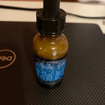 Phase 4 Elev8 Elixir - Etsy