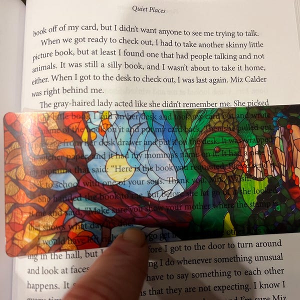 Greek Mythology Bookmark Collection (achilles, Orpheus, Eurydice ...