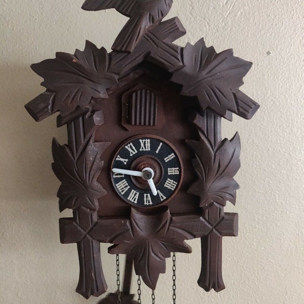 Chess Set by Jaques of London C1970 2 3/4 Inch King - Etsy