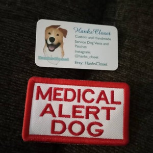 Personal Healthcare Companion Patch - Etsy