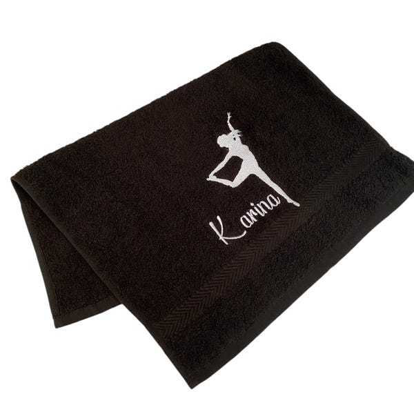 Team Roping Cowboys Silhouette - Machine Embroidery Design, Calf Roping ...