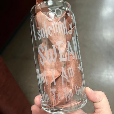 Accio Milk SVG-JPG-PNG Download File Cricut Vinyl - Etsy