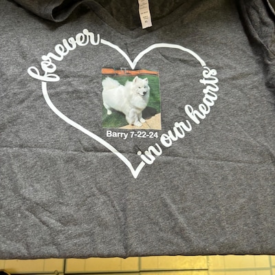 Funny Science Shirt, Seismology Shirt, Earthquake Shirt, Seismologist ...