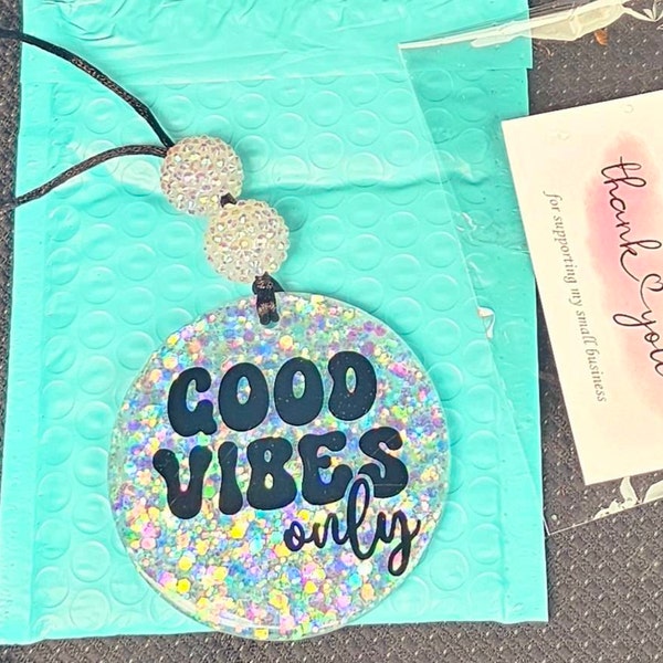 Beaded Fall Pumpkin Keychain, Beaded Keychain Silicone, Beaded Keychain ...