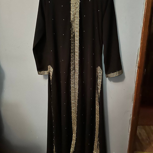 Inner Turkey, Inner Hijab,inner Basic,women Hijab Inner Cap, Jersey ...