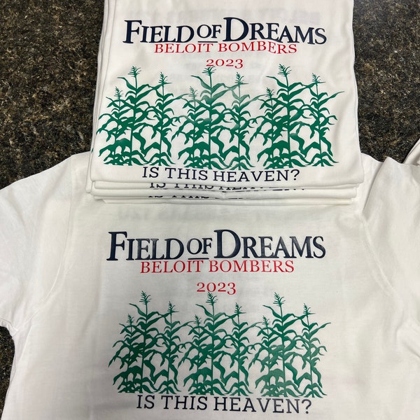 Corn Stalk Svg, Corn Stalks Svg, Corn Svg, Popcorn, Popcorns, SVG, Ai ...