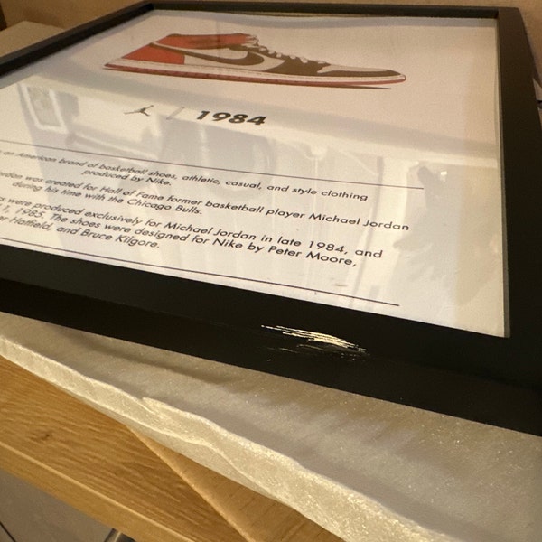 Pink Balloon Dog Poop Minimalist Art Print, Poster, Origins - Etsy