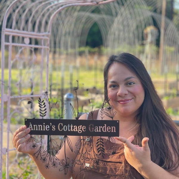 Metal Cowboy Wall Art, Metal Western Art, Cowboy Art, Desert Scene ...