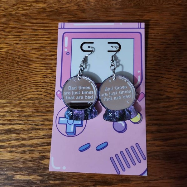 Cloudy Swirl Light Switch Cover 4 Color Options Screws Included 2 ...