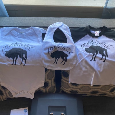 Custom Kid Raglan, Custom Toddler Shirt, Custom Child Raglan ...