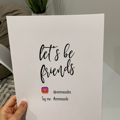 Next Stop Parenthood World Map 8x10 Travel Wedding Theme - Etsy