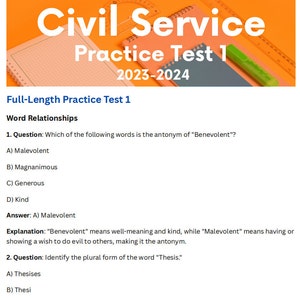 Texes Core Subjects EC-6 Exam Study Guide 2023-2024: In-depth Content ...