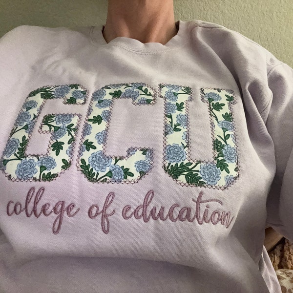 Stay Rooted SVG File, Faith Svg - Etsy